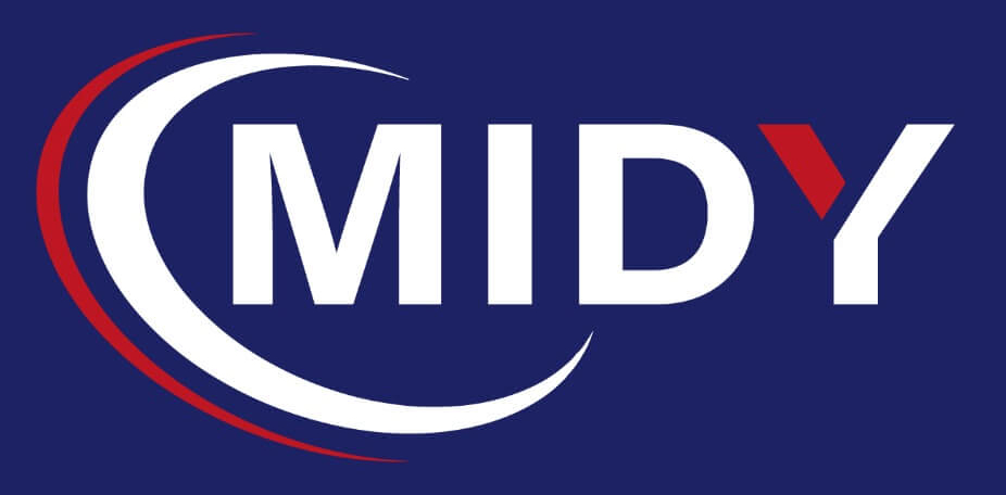 MIDY - PRODUTOS DE SAÚDE E MEDICINAIS